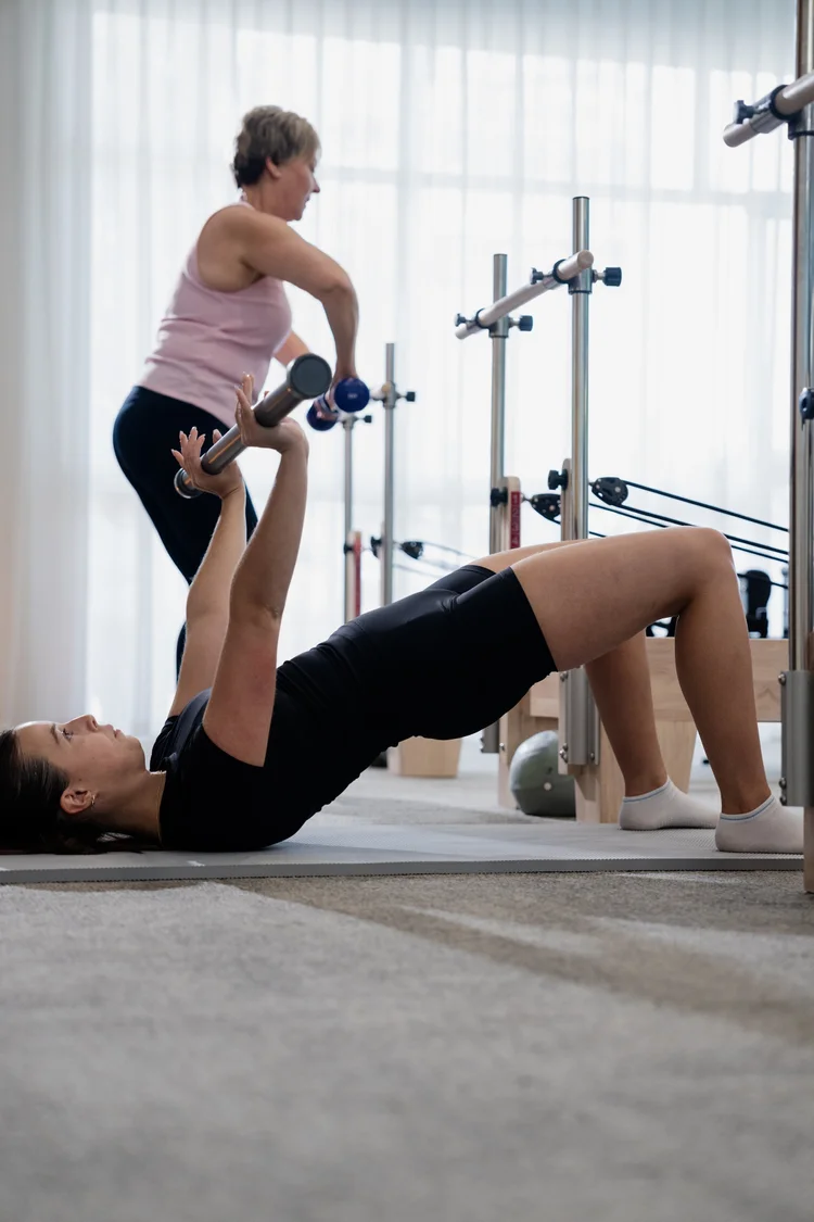 Classes — inLIFE Wellness