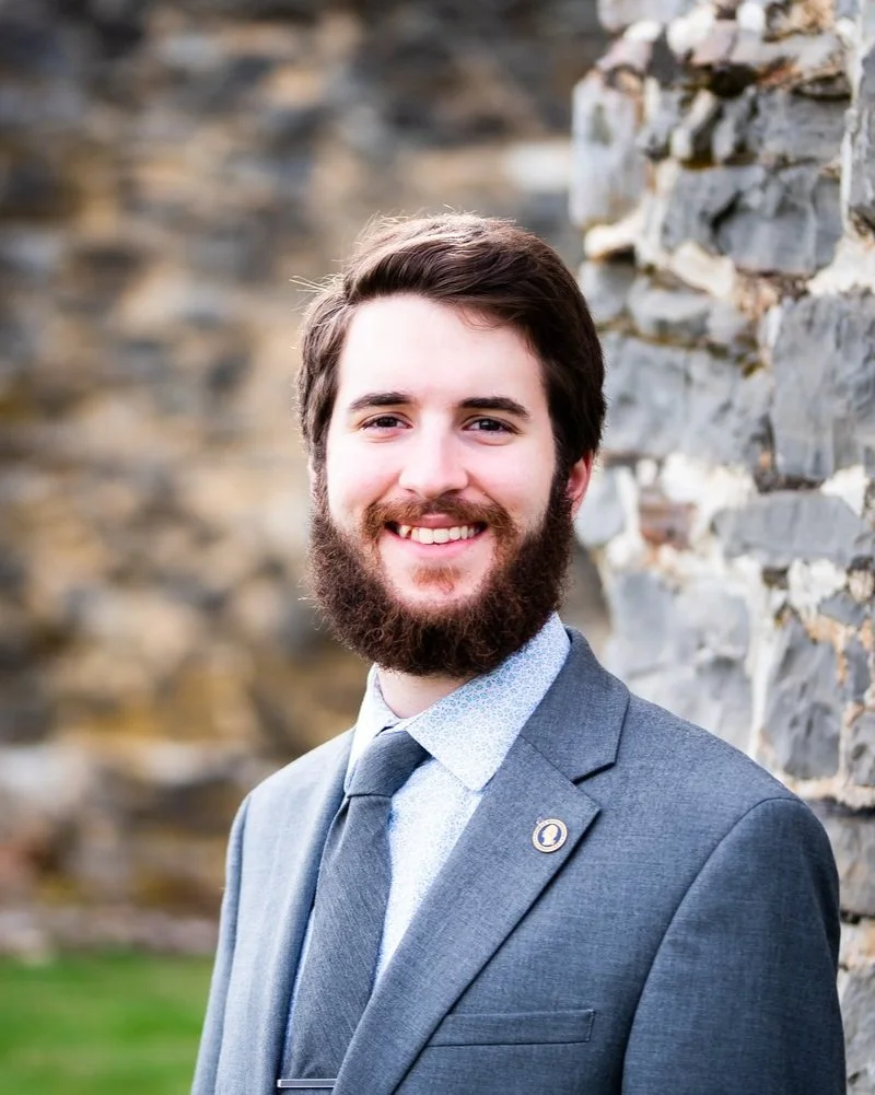 Staff — The W&L Spectator