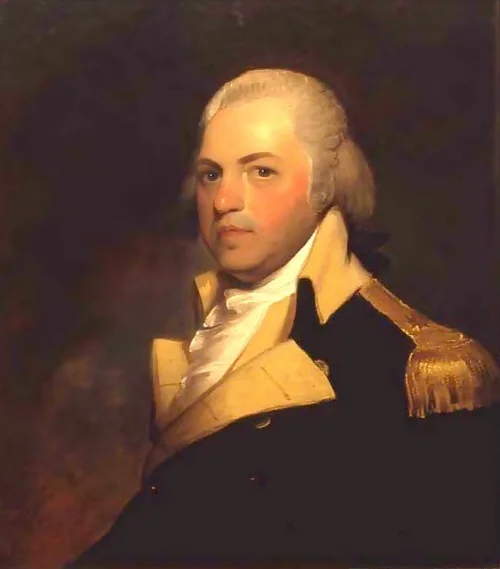The Evolution of the Honor System — The W&L Spectator
