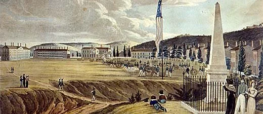 The Evolution of the Honor System — The W&L Spectator