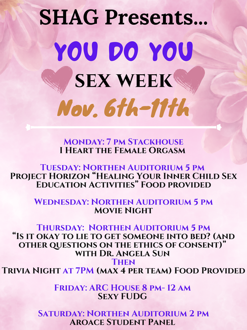 How To “have An Orgasm And Squirt It ” Other Topics Discussed At Wlus