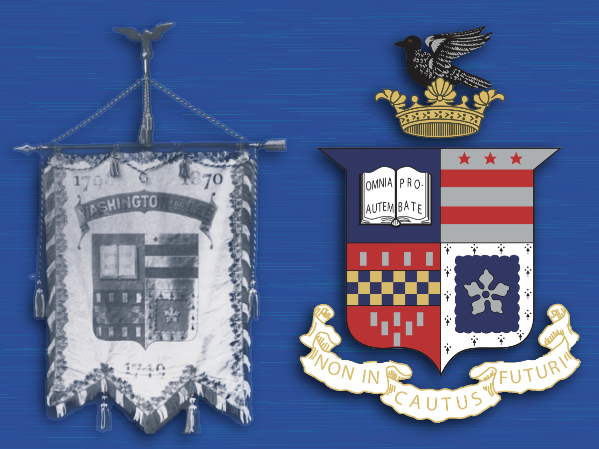 W&L Must Live by Its Mottos — The W&L Spectator