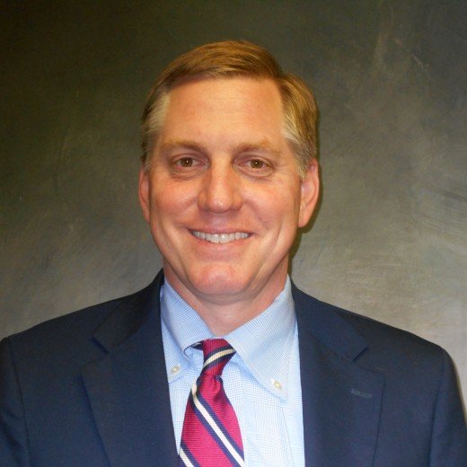 Mayor Friedman Lays Out Plan for Next Term — The W&L Spectator