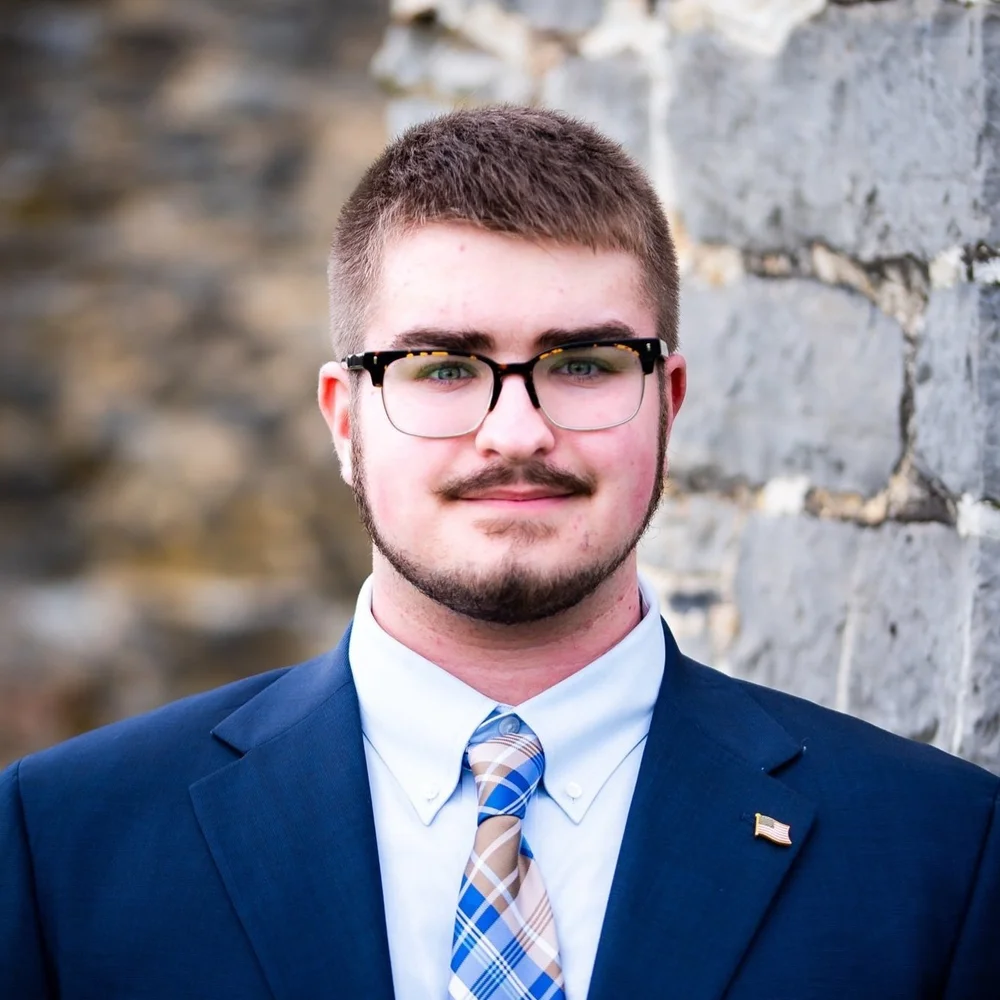 Staff — The W&L Spectator