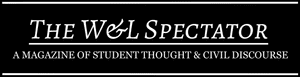 The W&L Spectator