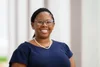 Sociology Professor Speaks On Cardi B and Trap Feminism — The W&L Spectator