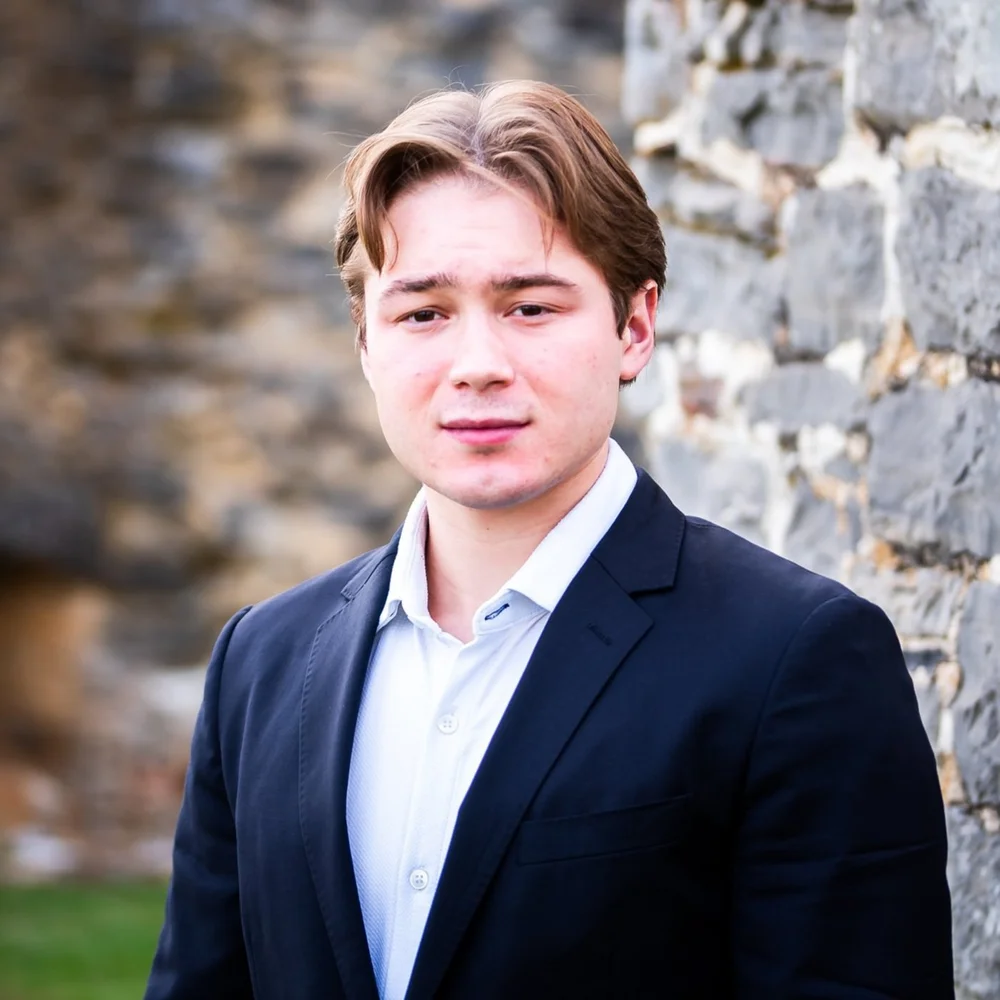 Staff — The W&L Spectator