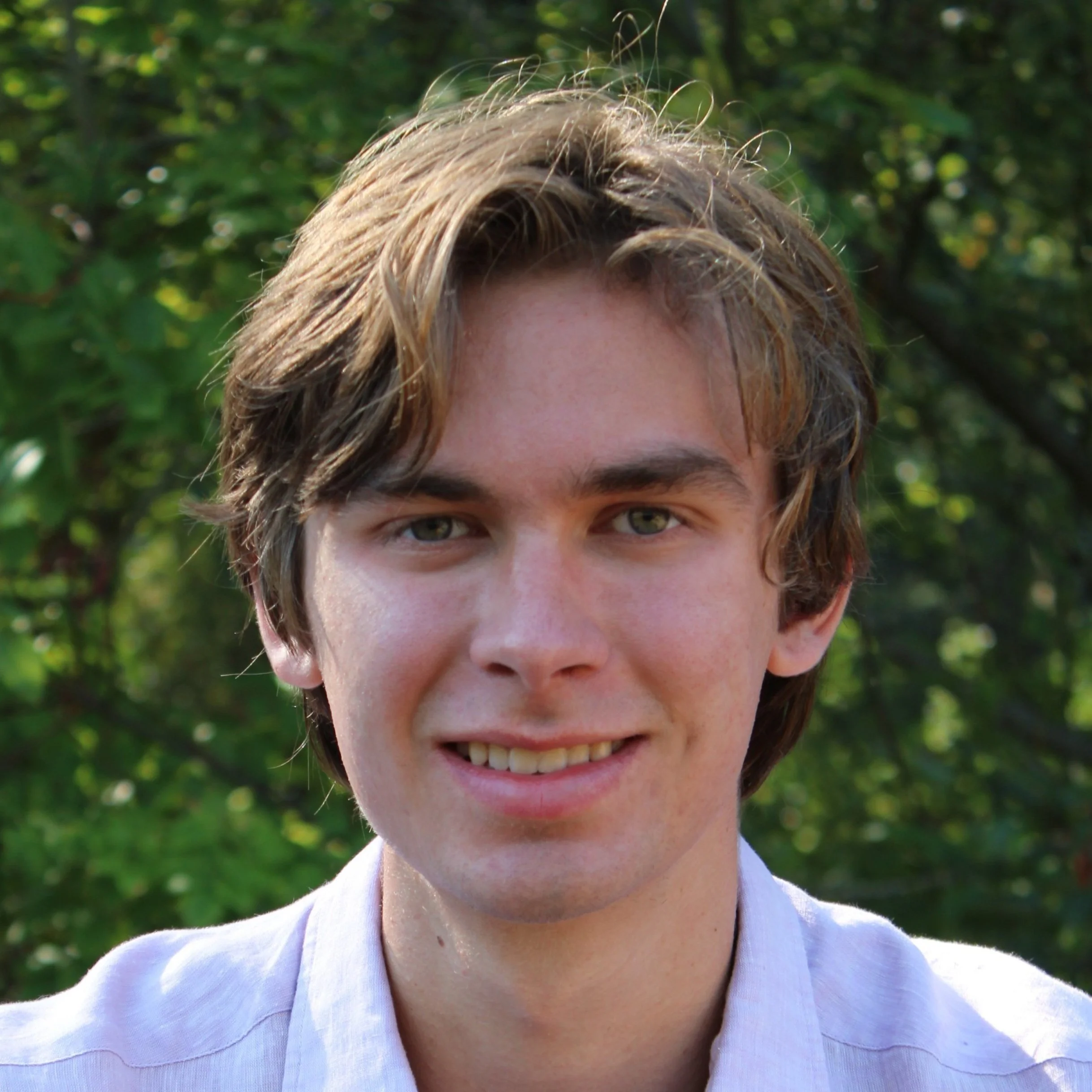 Staff — The W&L Spectator