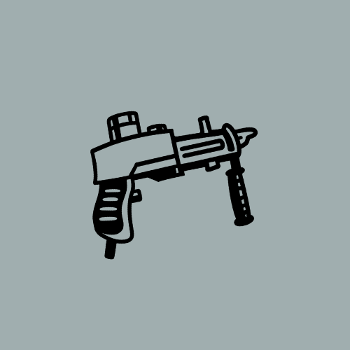 Workshops — Fuzz Lab Waco