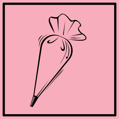 Workshops — Fuzz Lab Waco