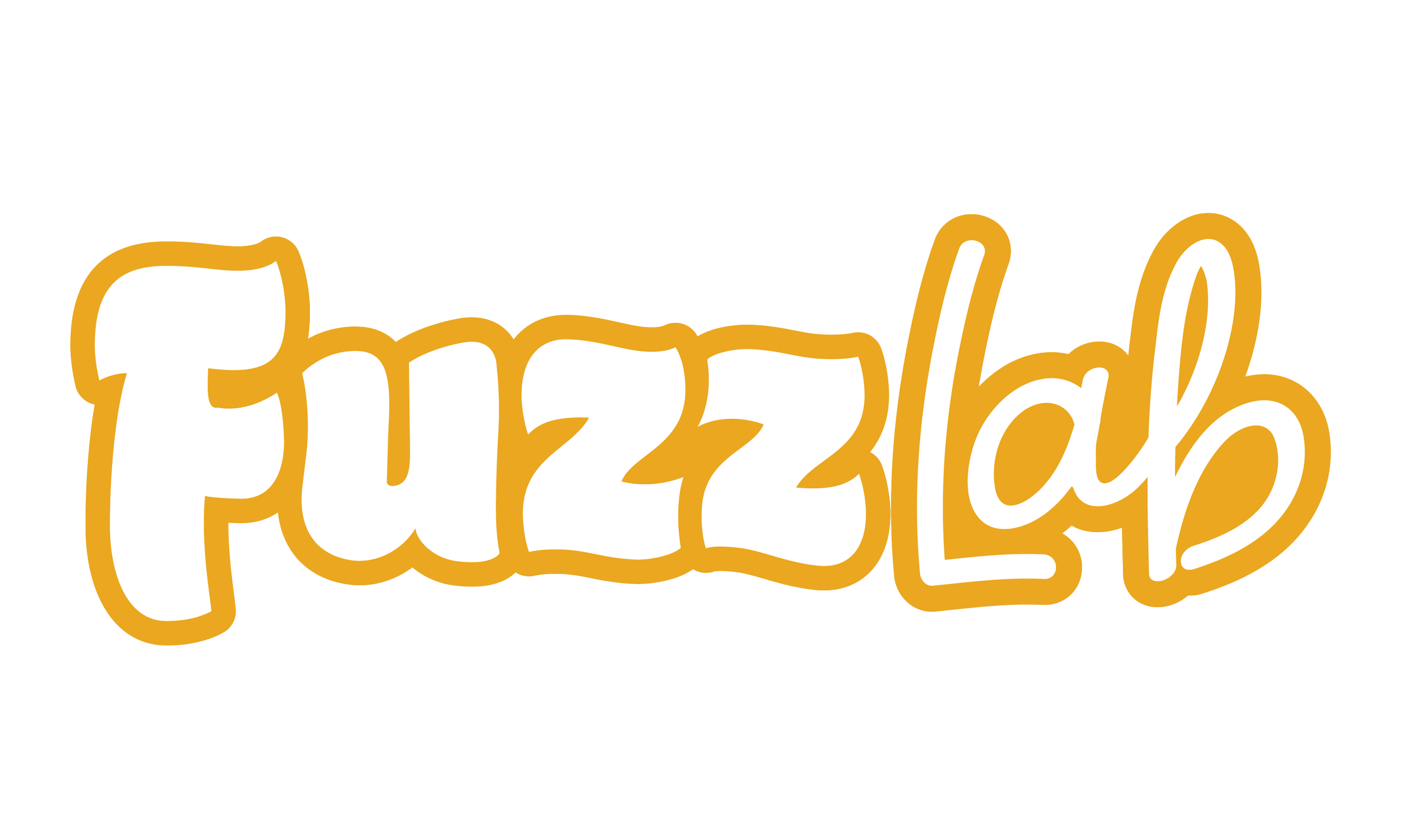 Book a Bear Painting Workshop — Fuzz Lab Waco