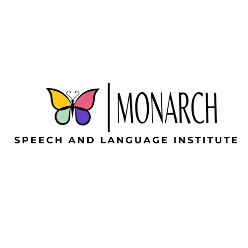 www.monarch-tulsa.com