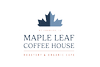 Maple Leaf Coffee House