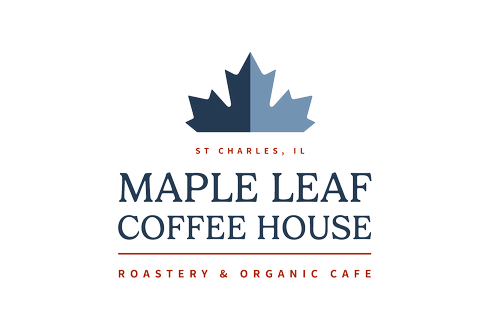 Maple Leaf Coffee House