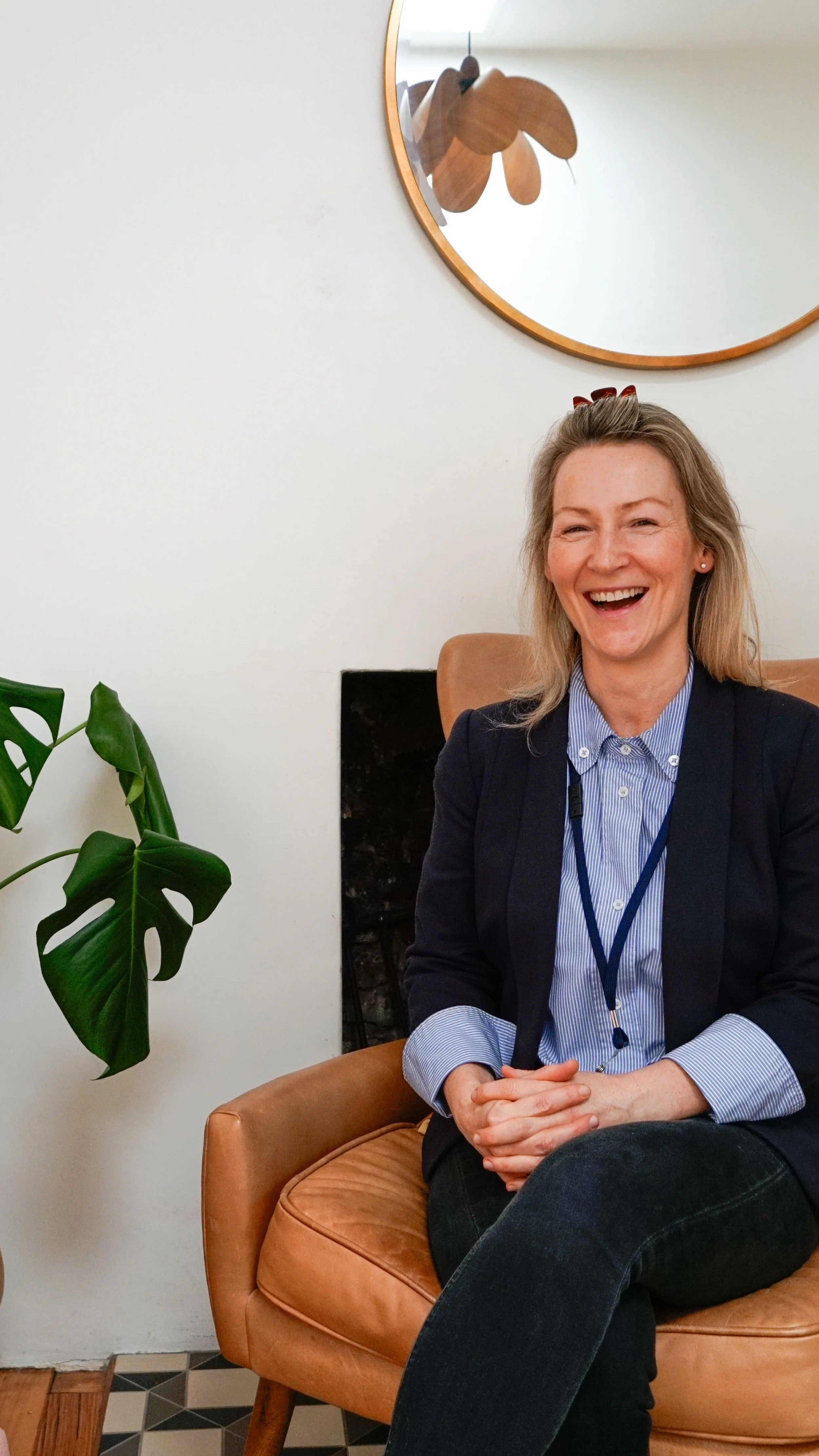 Relationship Counselling Hobart - Robertson & Ling