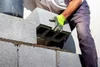 Wines Brick & Block - Melbourne's Best Bricklaying Service