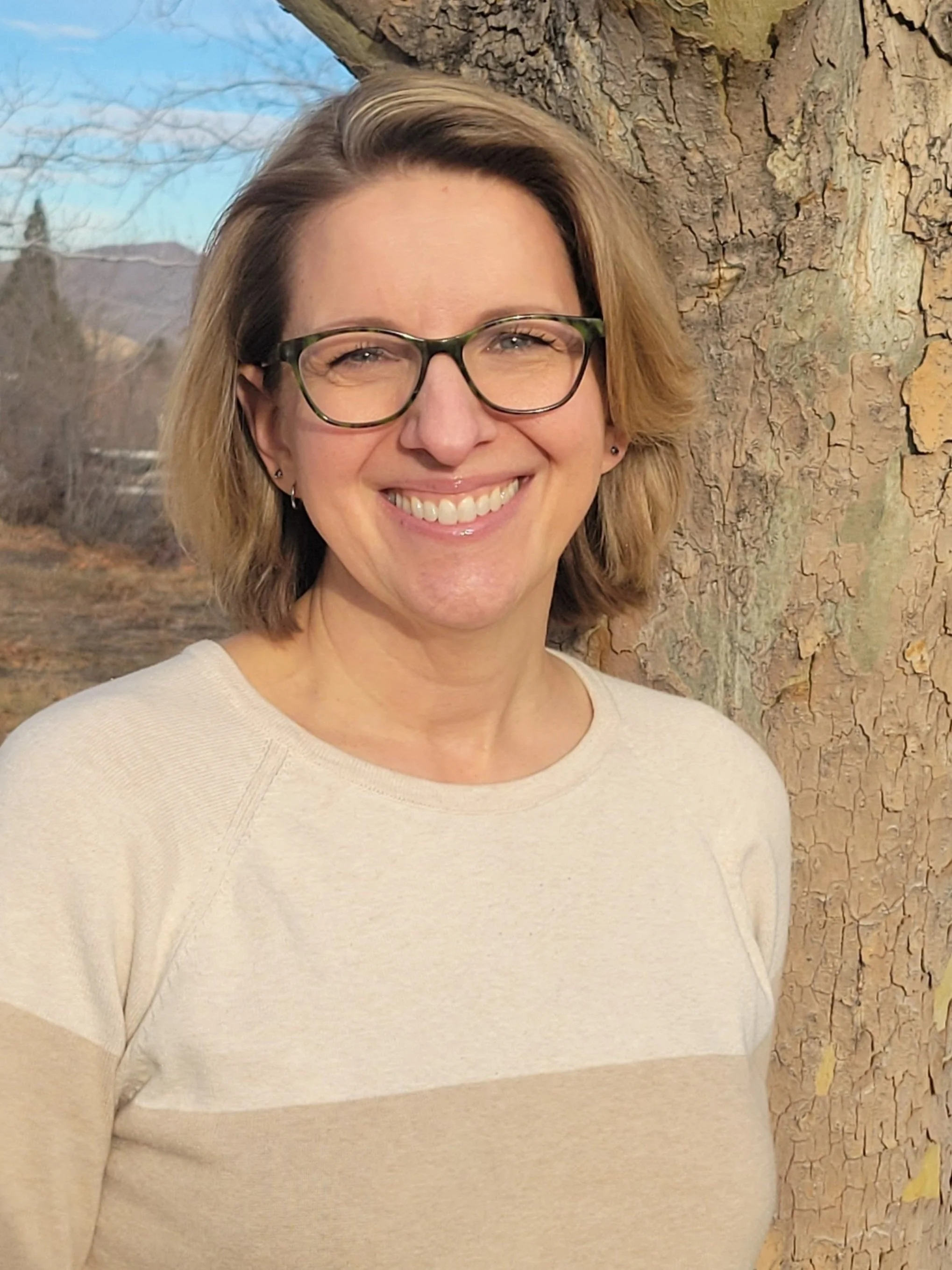 Viable Voice & Speech