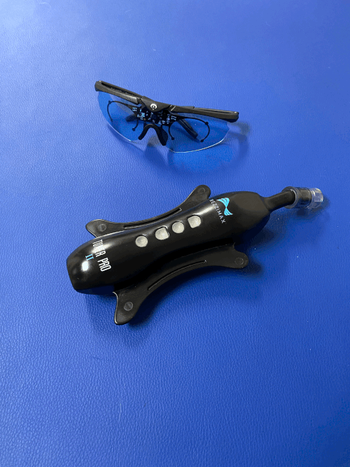 Melillo Method™ Therapy — Holistic Integrative Therapy