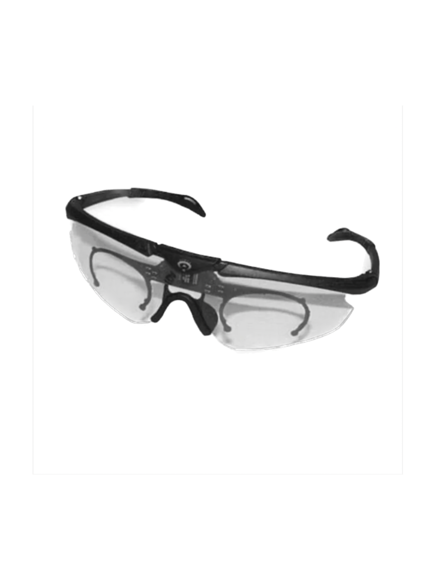 Melillo Method™ Therapy — Holistic Integrative Therapy