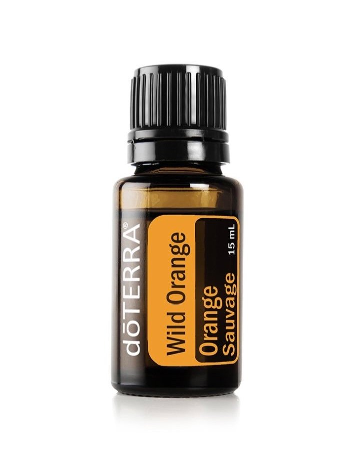 Melillo Method™ Therapy — Holistic Integrative Therapy