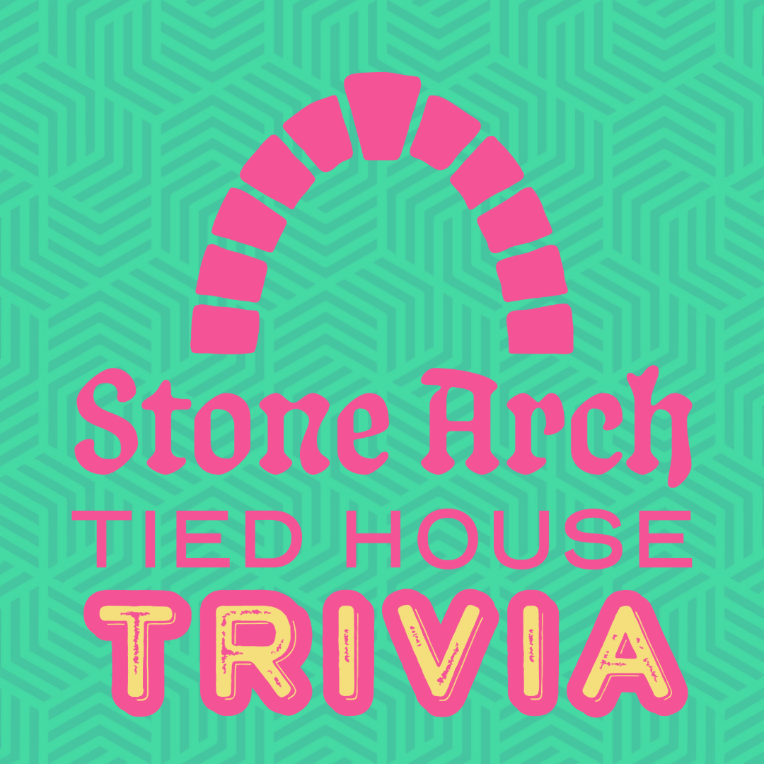 Mr-Trivia