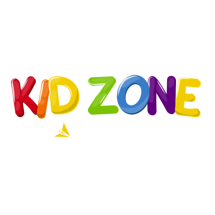 Kidzone Learning Academy