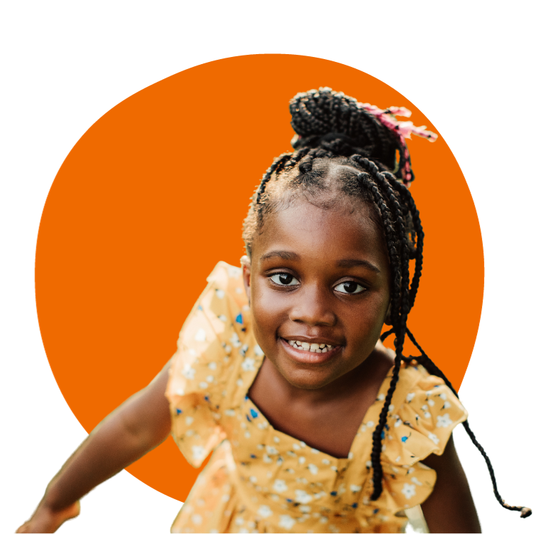 Kidzone Learning Academy