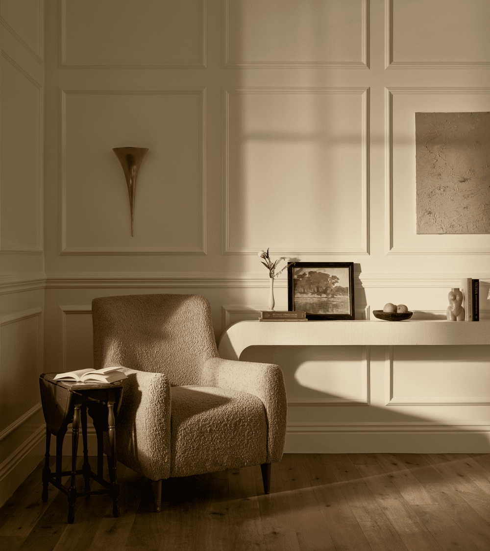 Maeve Design Collective