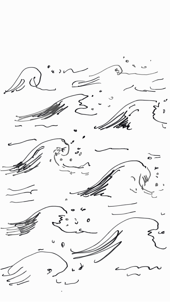 Work — seastate.sg