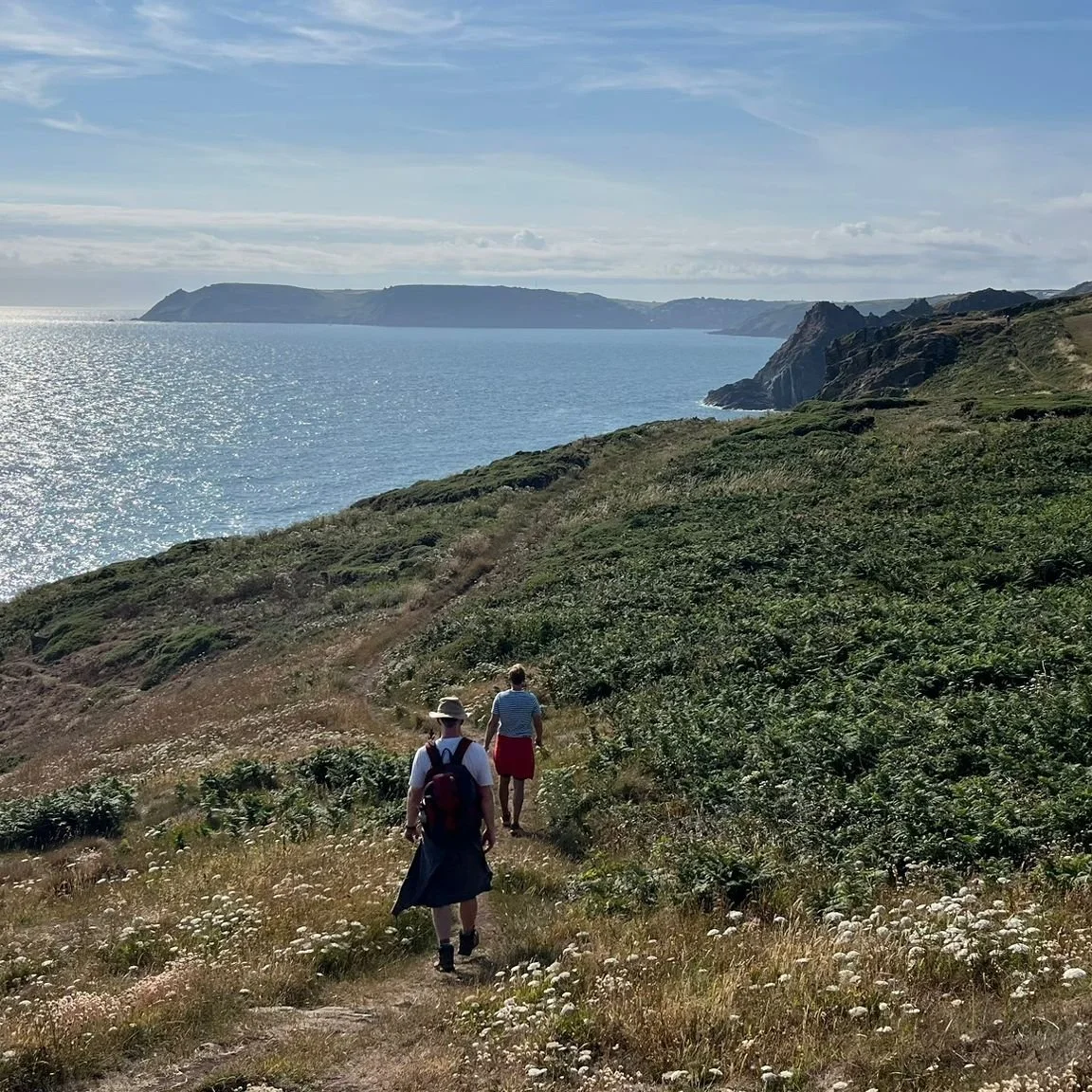 About Campfire — CAMPFIRE CIRCLES