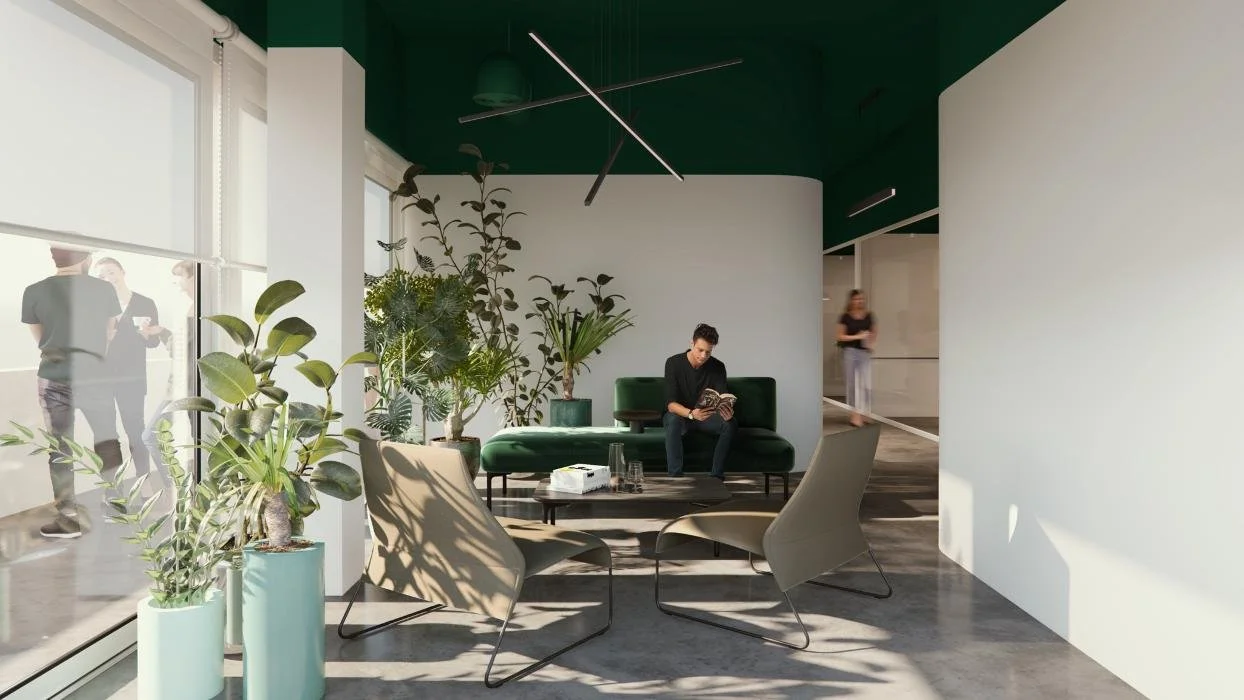 Canvas Tube | Gallery — CANVAS TUBE