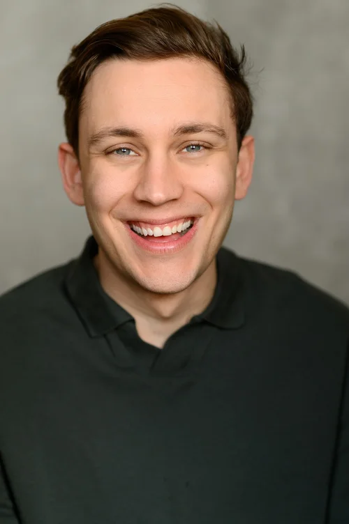 Client List — SiDonald