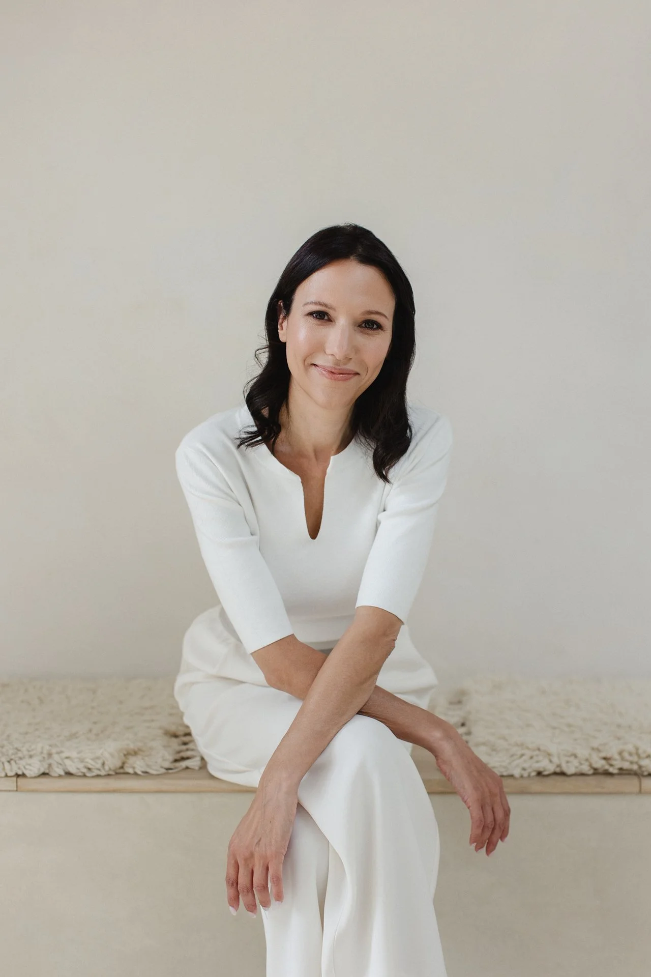 Work With Us — Alison Leon