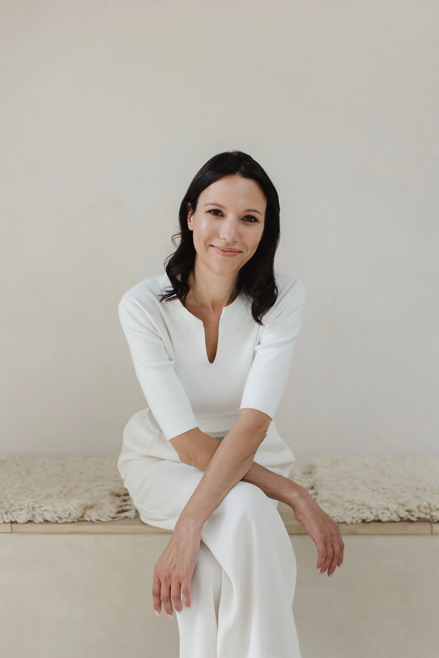 About — Alison Leon Studio