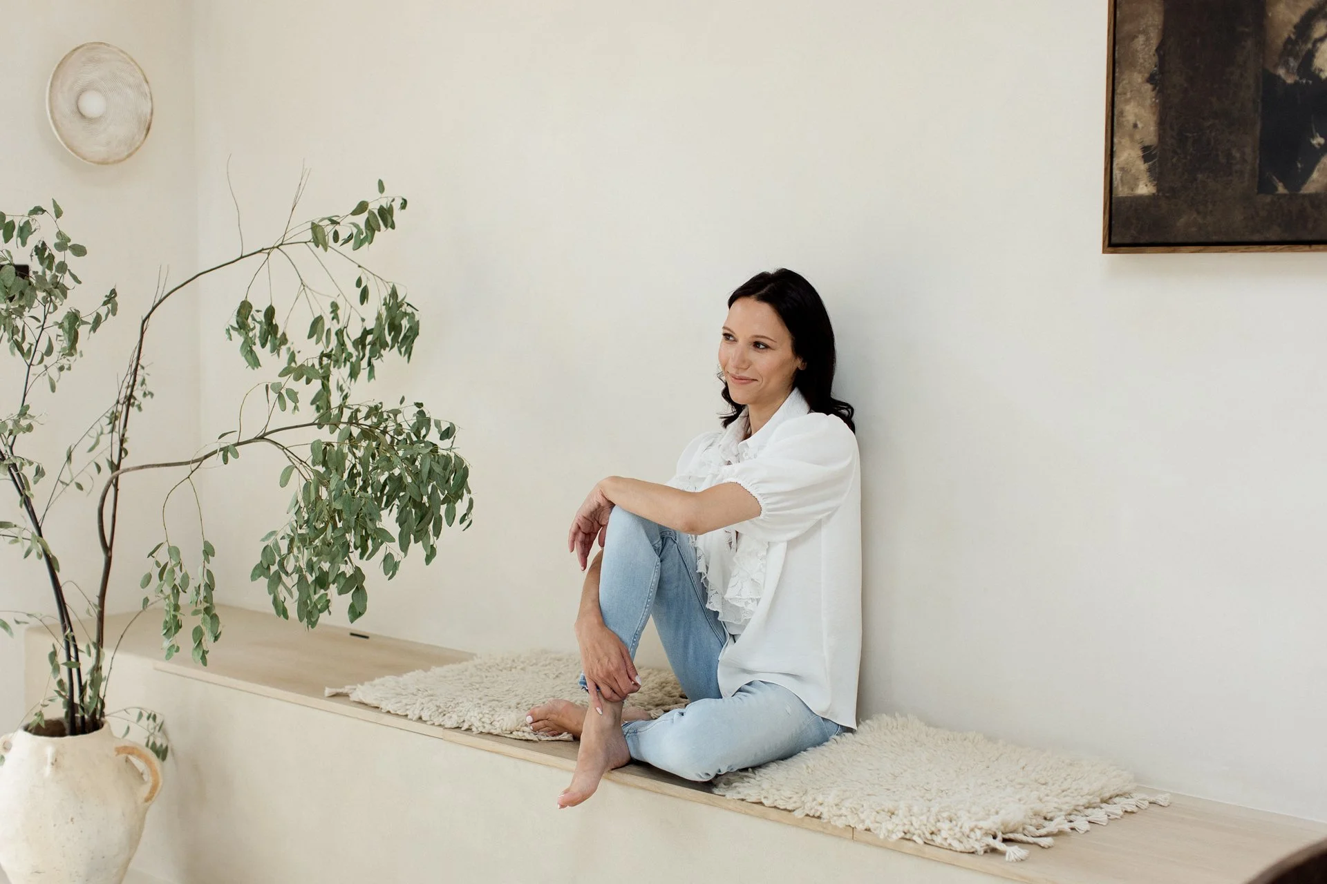 Alison Leon Studio