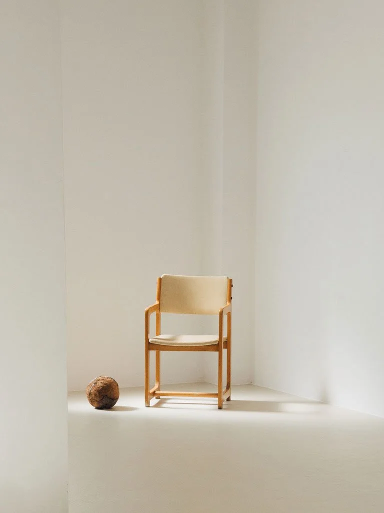 Alison Leon Studio