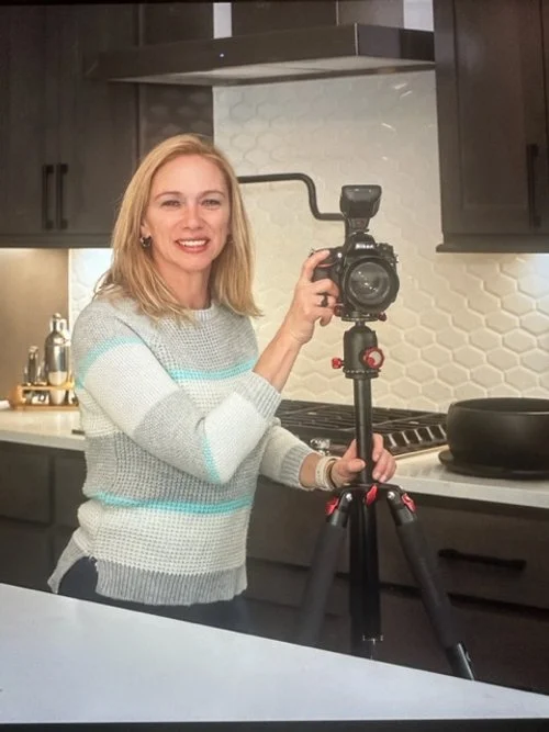 Our Team — Wulf Collective