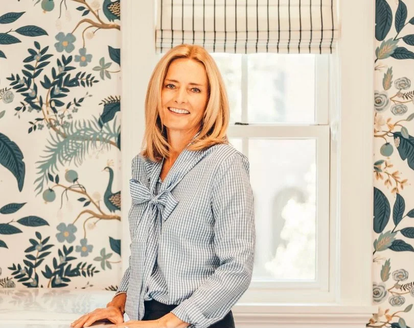 Our Team — Wulf Collection