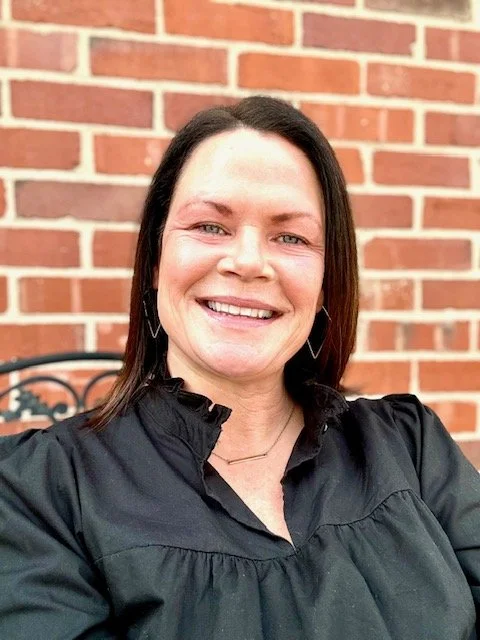 Our Team — Wulf Collection