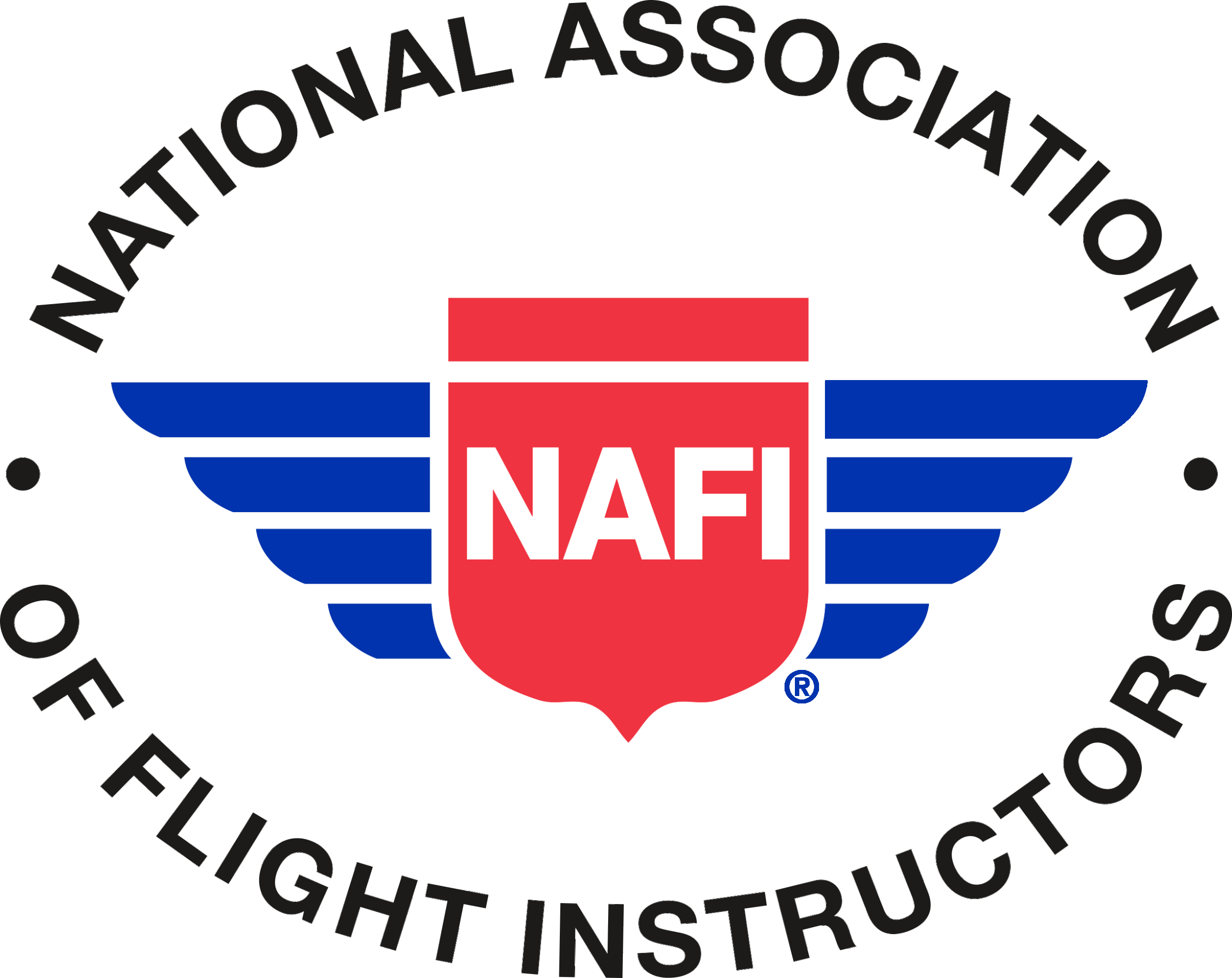 Team — Clear To Land Aviation, LLC