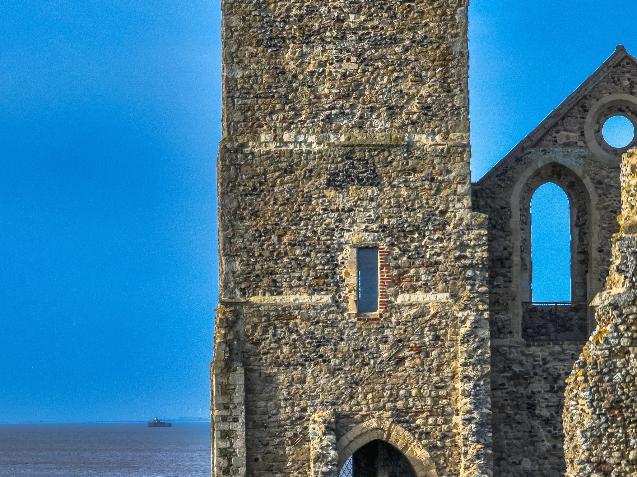 General 2 — 123 Drone