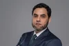 Our Team — Serrato Law Firm, PC