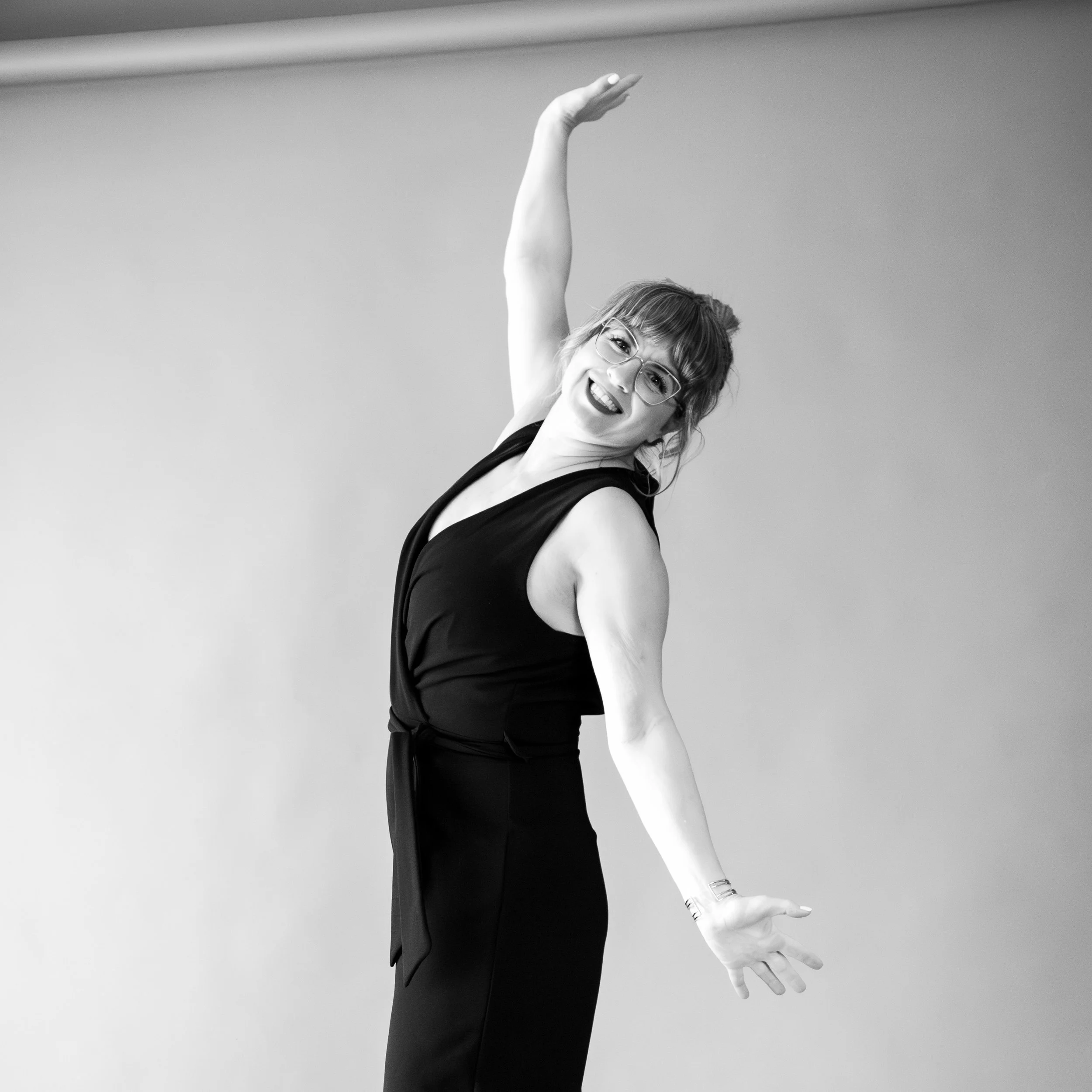 The Prosperity Maven - Welcome to your Prosperity Era