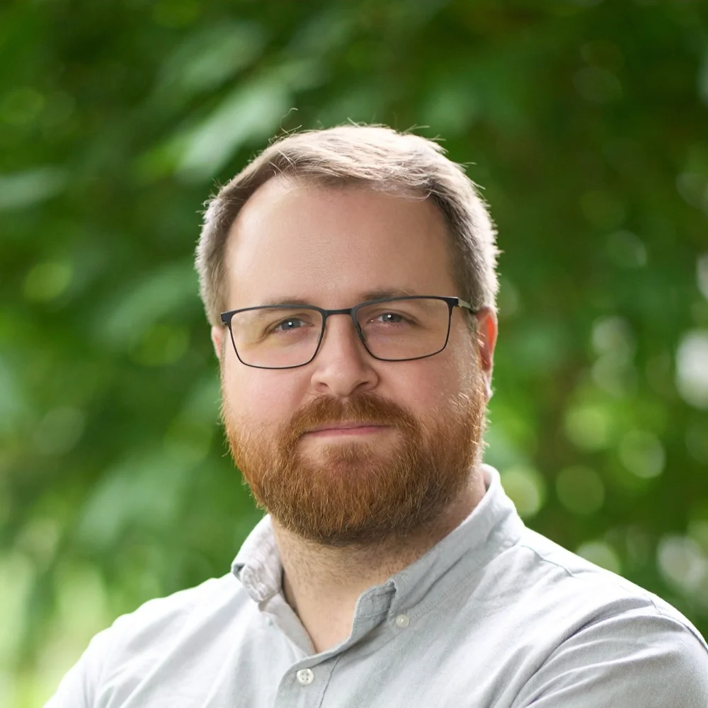 About — Good Structures