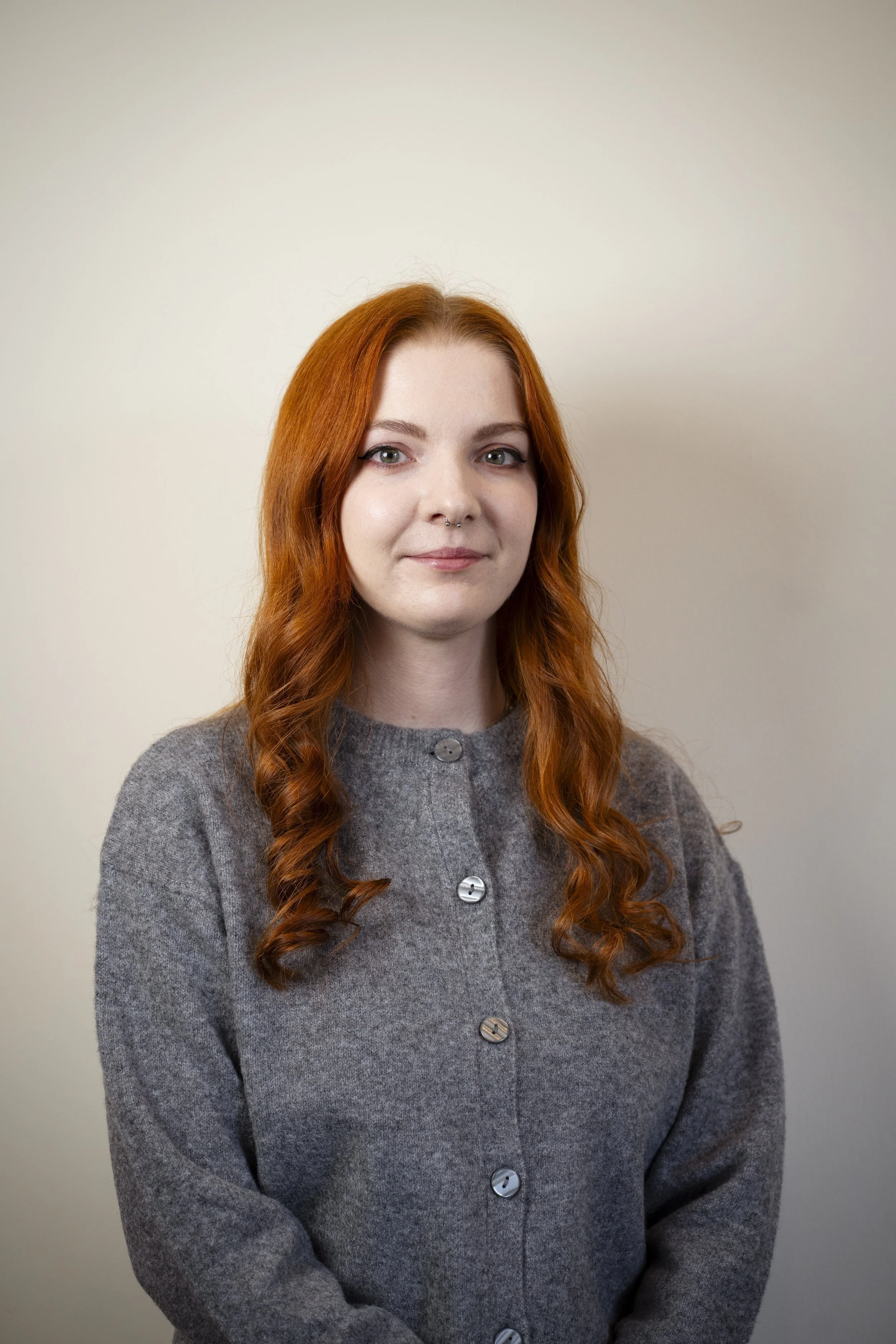 Heather Murphy — W&Co
