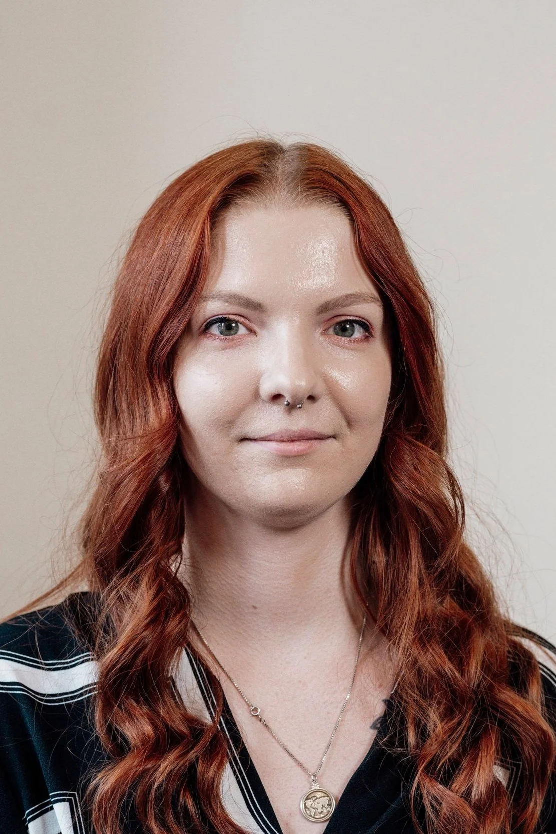 Heather Murphy — W&Co