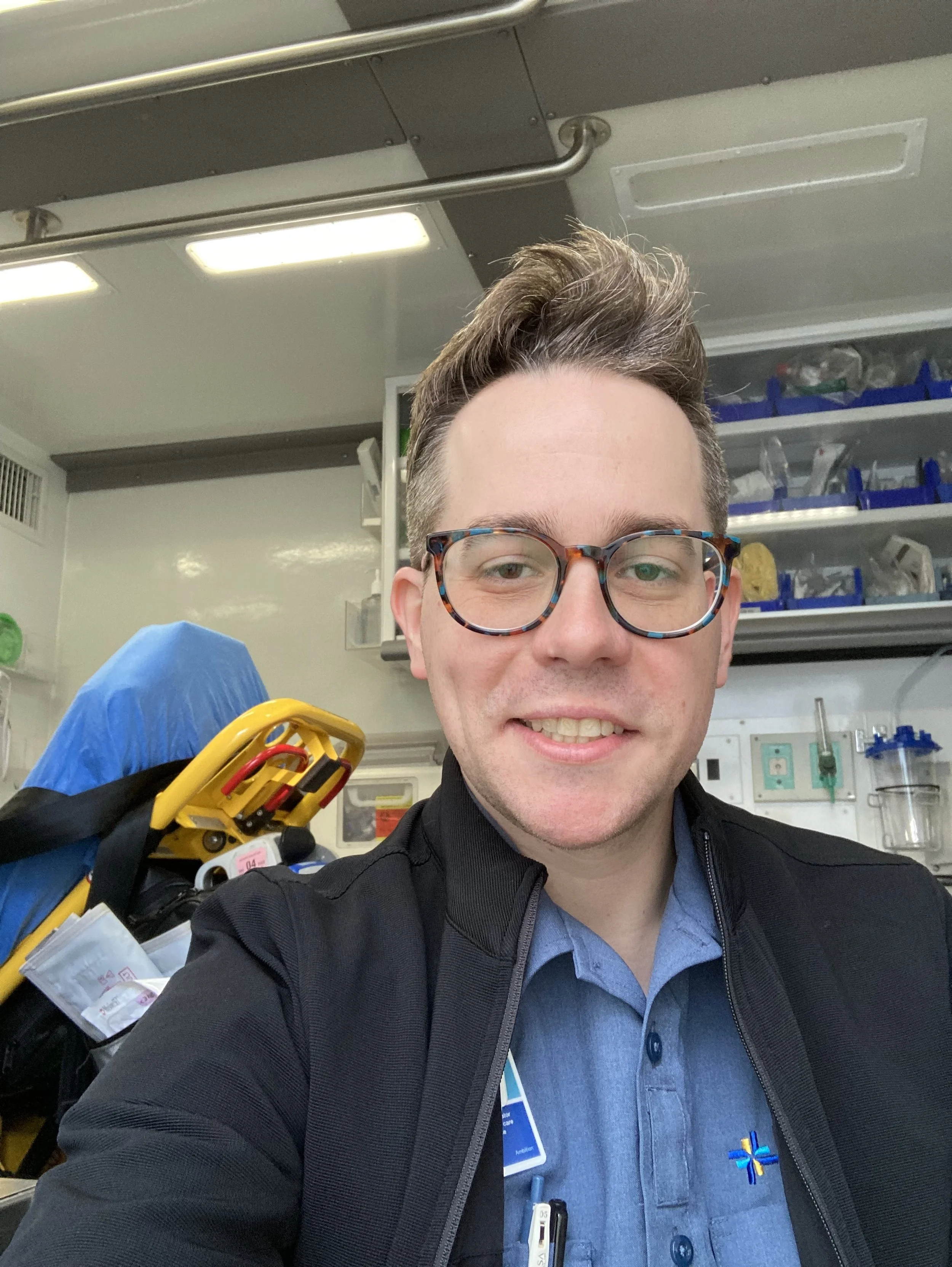 Home — Theo C. Fite