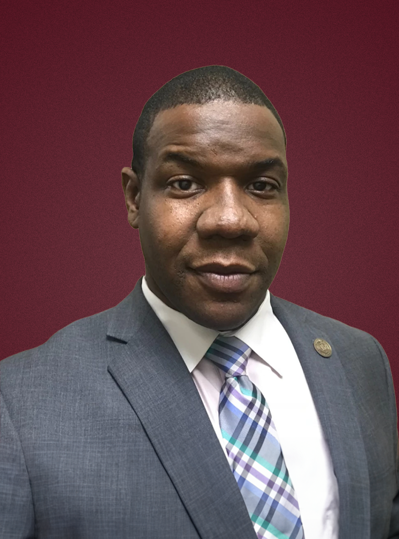 Contact — St. Peter United