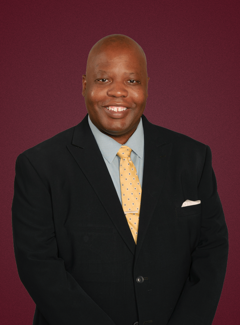 Contact — St. Peter United