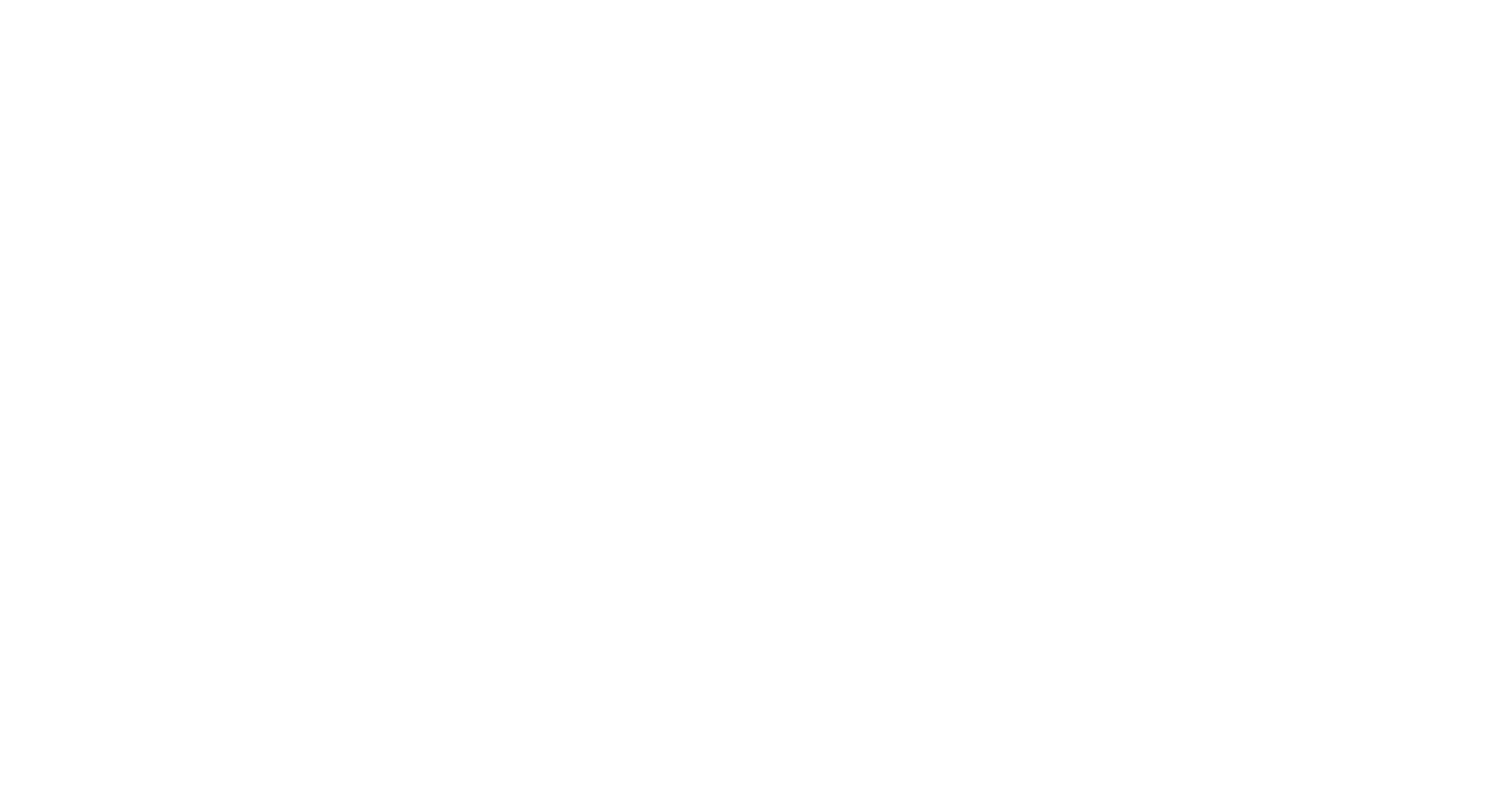 nécco | Discover Japanese Flavors – Visit Now